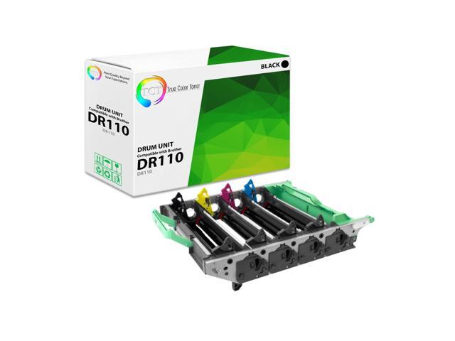 Click here for True Color Toner DR110 Drum Unit - Premium Compati... prices