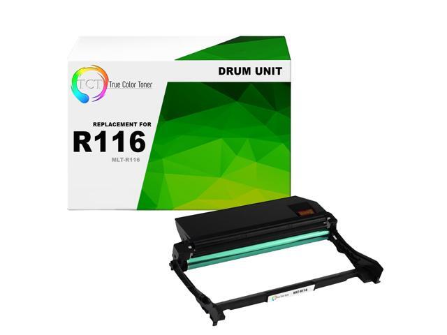 Click here for True Color Toner R116 Drum Unit - Premium Compatib... prices