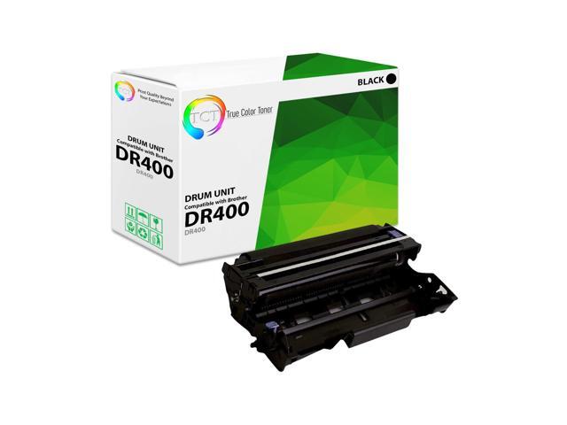 Click here for True Color Toner DR400 Drum Unit - Premium Compati... prices