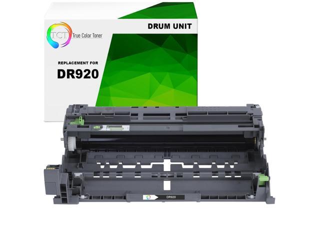 Click here for TCT Brother DR920 Drum Unit - Premium Compatible R... prices