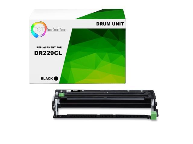 Click here for True Color Toner DR229 Drum Unit - Premium Compati... prices