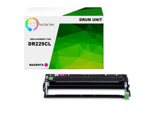 Click here for True Color Toner DR229 Drum Unit - Premium Compati... prices