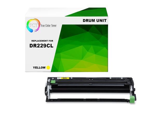Click here for True Color Toner DR229 Drum Unit - Premium Compati... prices