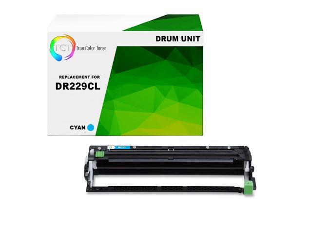 Click here for True Color Toner DR229 Drum Unit - Premium Compati... prices
