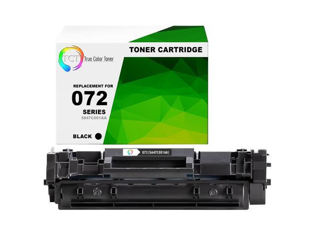 Click here for True Color Toner 072 Toner Cartridge - Premium Com... prices