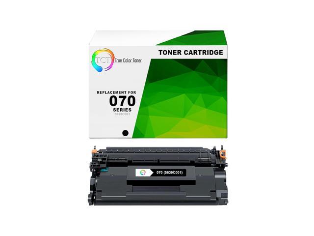 Click here for True Color Toner 070 Toner Cartridge - Premium Com... prices