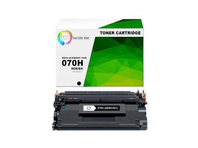 Click here for True Color Toner 070H Toner Cartridge - Premium Co... prices