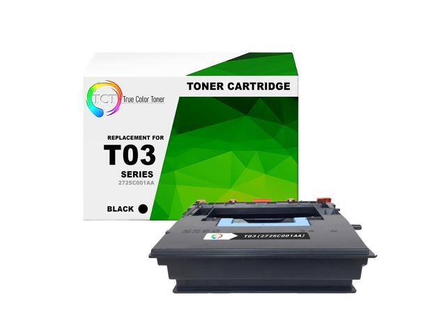 Click here for True Color Toner T03 Toner Cartridge - Premium Com... prices