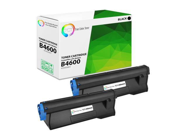 Click here for True Color Toner 131A Magenta Toner Cartridge - Pr... prices