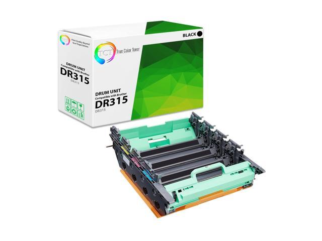 Click here for True Color Toner DR315 Drum Unit - Premium Compati... prices