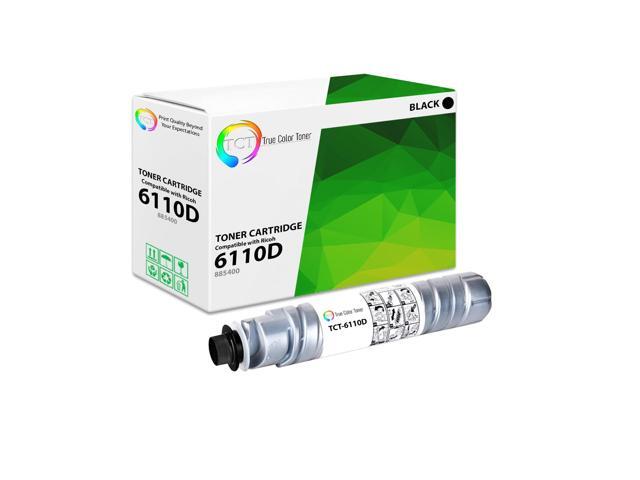 Click here for True Color Toner 6110D Toner Cartridge - Premium C... prices