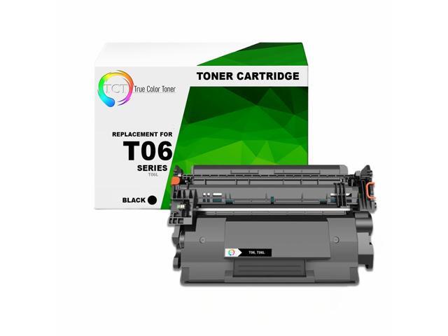 Click here for TCT T06 Toner Cartridge 1 Pack - Premium Compatibl... prices