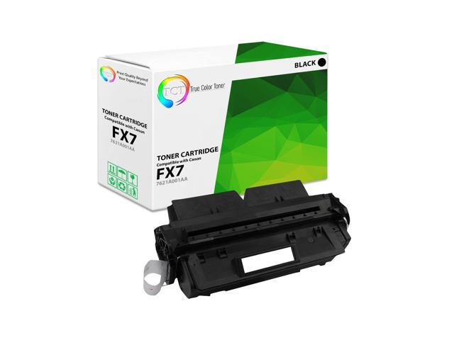 Click here for True Color Toner FX7 Toner Cartridge - Premium Com... prices