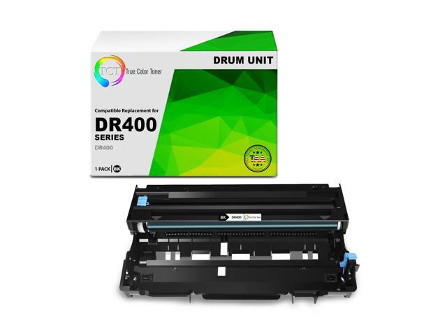 Click here for TCT DR400 TAA Compliant Drum Unit - Premium Compat... prices