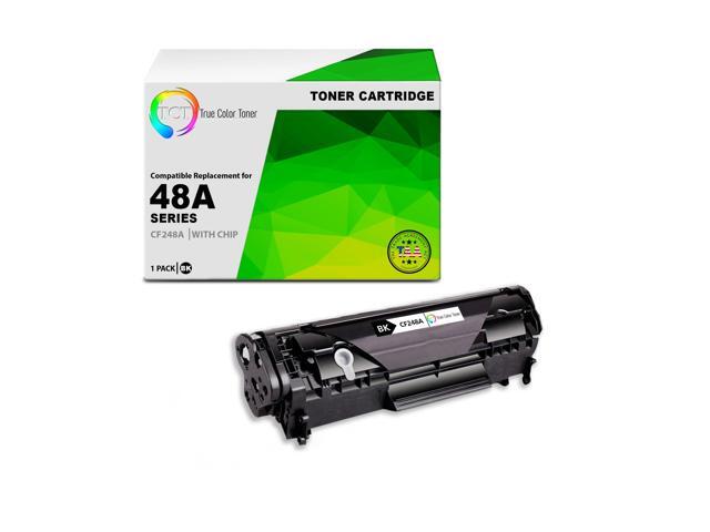 Click here for TCT 48A TAA Compliant Toner Cartridge - Premium Co... prices