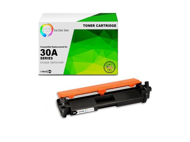 Click here for TCT 30A TAA Compliant Toner Cartridge - Premium Co... prices
