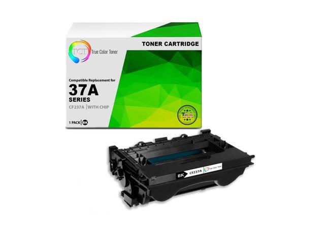 Click here for TCT 37A TAA Compliant Toner Cartridge - Premium Co... prices