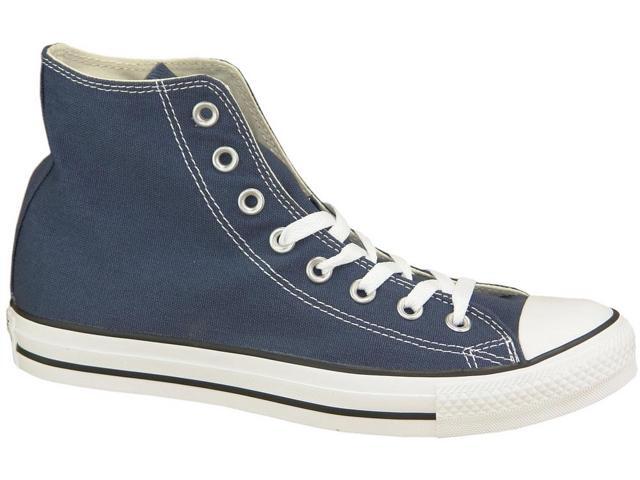 Click here for Converse C. Taylor All Star Hi Navy M9622 Mens prices