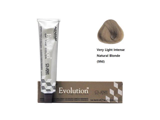 Click here for Alfaparf color- Very Light Intense Natural Blonde... prices