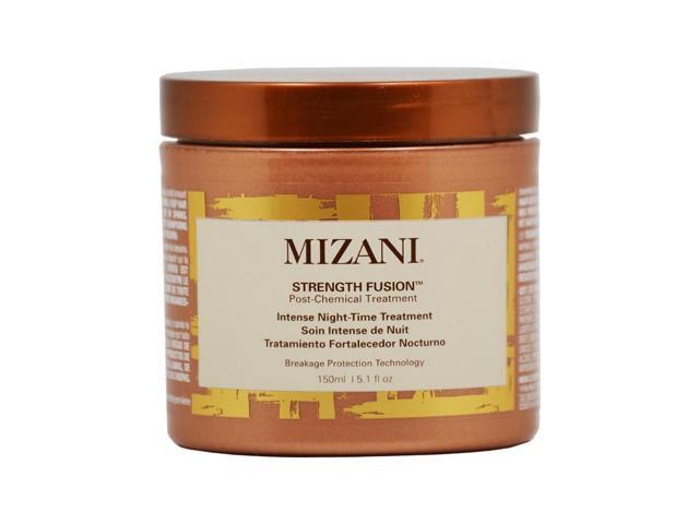 Click here for Mizani Strength Fusion Intense Night-Time Treatmen... prices