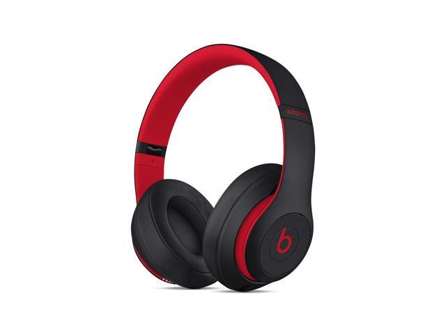 Click here for Beats Studio3 Decade Collection Wireless Over-Ear... prices