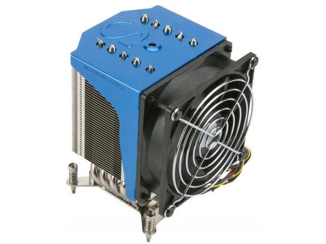 Click here for Supermicro SNK-P0051AP4 4U Active CPU Heat Sink fo... prices