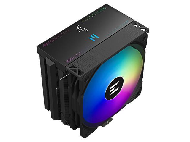 Click here for Zalman CNPS13X DS CPU Cooler  240W TDP  CPU Temper... prices