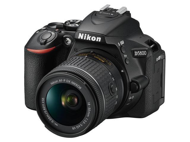 Click here for Nikon D5600 DSLR Camera with 18-55 Lens 1576 prices