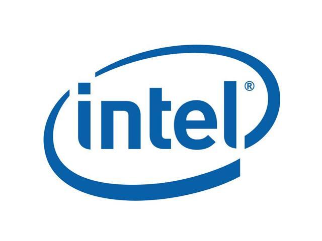 Click here for Intel X520-LR2 (X520LR2BPL) PCI Express 2.0 (5.0 G... prices