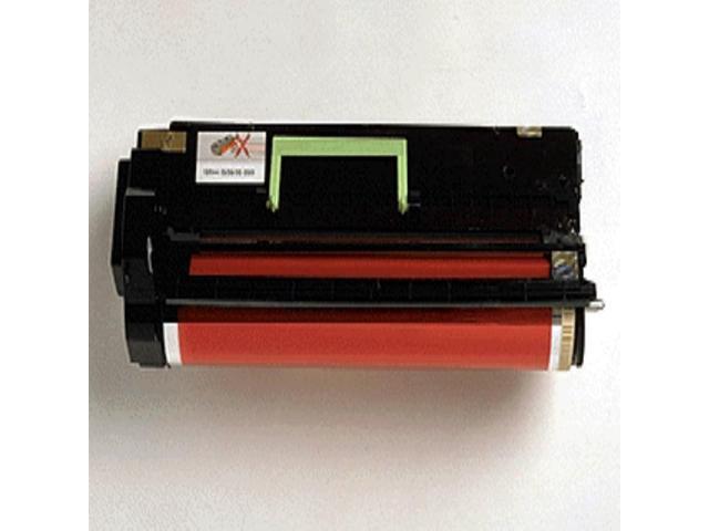 Click here for Xerox 5011RE Drum Unit (18000 Page Yield) (13R44) prices