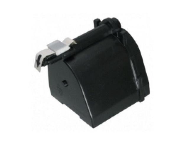 Click here for AIM Compatible Replacement - Toshiba Compatible BD... prices