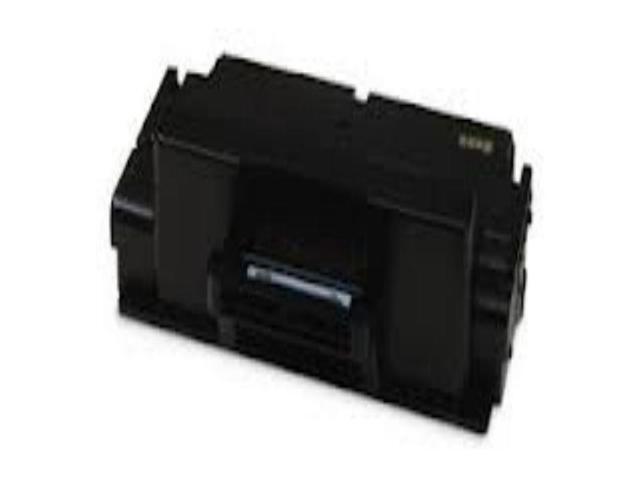 Click here for AIM MICR Replacement - Xerox MICR Phaser 3320 Tone... prices