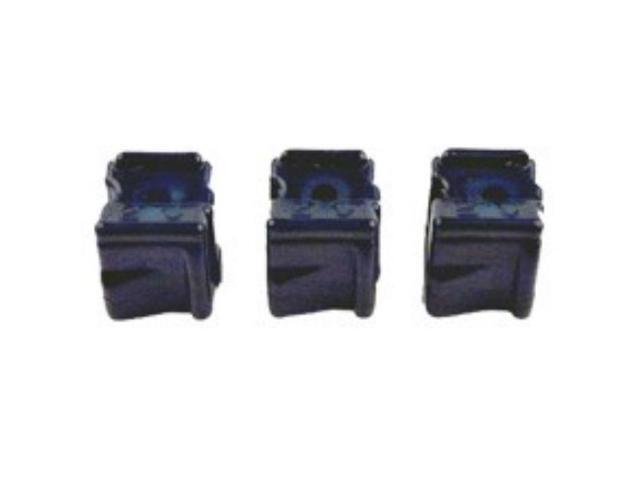 Click here for AIM Compatible Replacement - Xerox Compatible Phas... prices