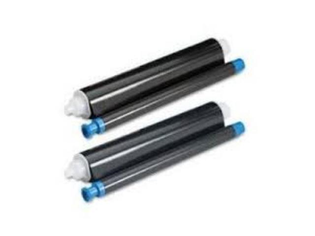 Click here for AIM Compatible Replacement - Compatible to CTGKX92... prices