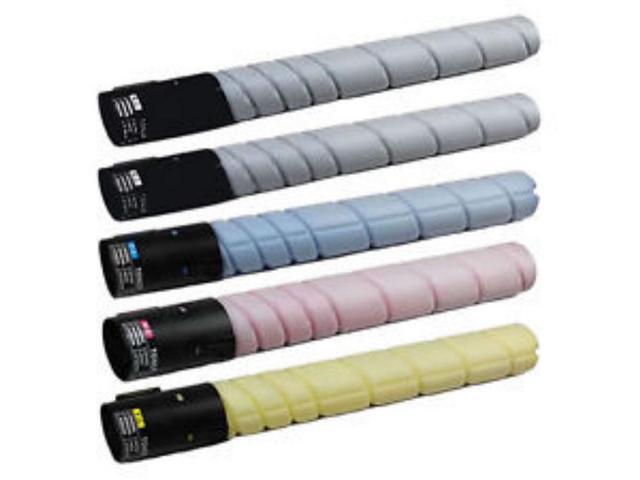 Click here for AIM Compatible Replacement - Muratec Compatible MF... prices