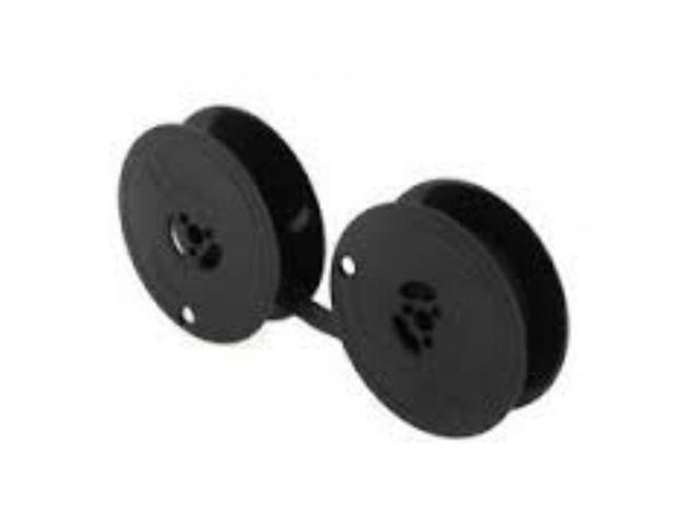 Click here for AIM Compatible Replacement - Star Micronics Compat... prices