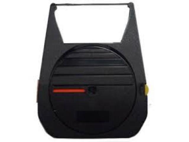 Click here for AIM Compatible Replacement - Nakajima Compatible A... prices