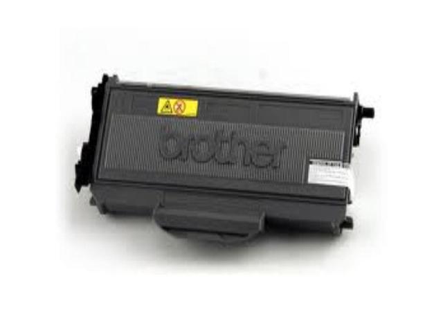 Click here for AIM Compatible Replacement - Compatible to CTGTN36... prices