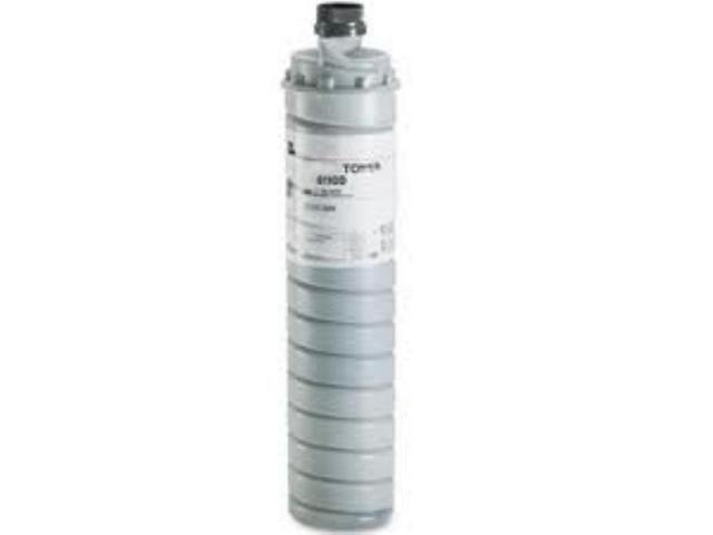 Click here for AIM Compatible Replacement - Ricoh Compatible TYPE... prices