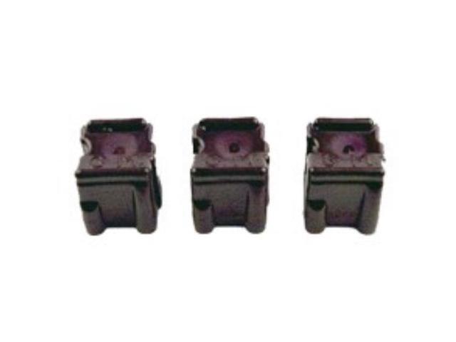 Click here for AIM Compatible Replacement - Tektronix-Xerox Compa... prices