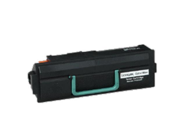 Click here for Lexmark Optra W810 Toner Cartridge (20000 Page Yie... prices