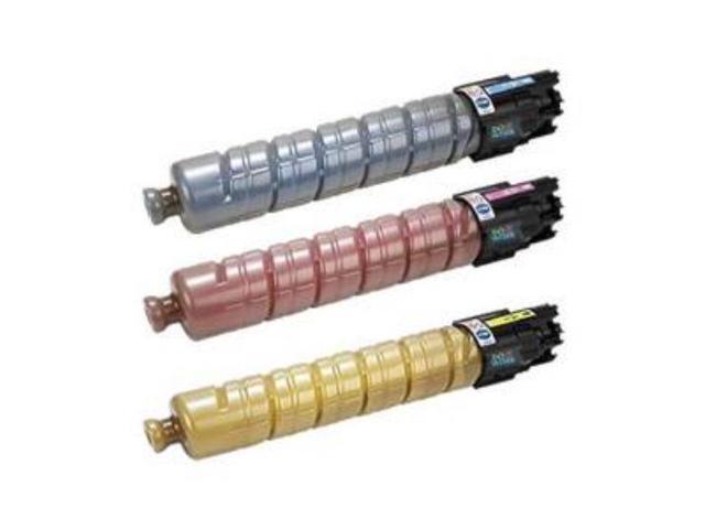 Click here for AIM Compatible Replacement - Ricoh Compatible Afic... prices