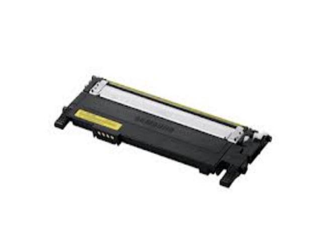 Click here for AIM Compatible Replacement - Samsung Compatible CL... prices