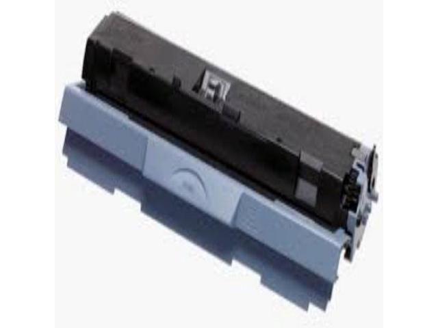 Click here for AIM Compatible Replacement - Sharp Compatible AL-8... prices