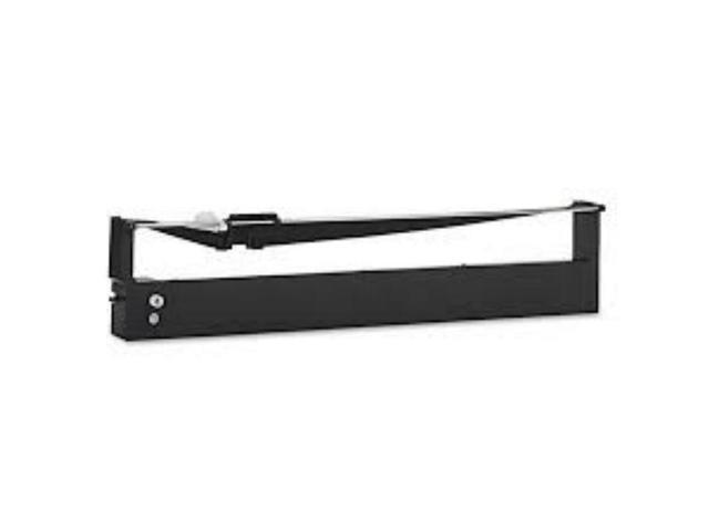 Click here for AIM Compatible Replacement - IBM Compatible 4247 V... prices