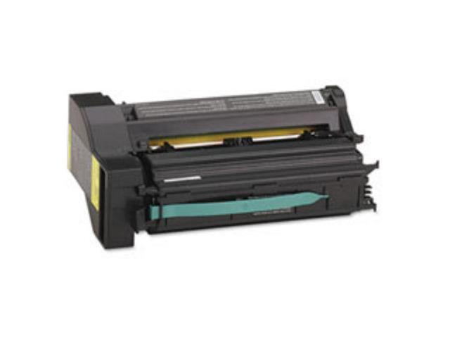 Click here for AIM Compatible Replacement - Lexmark Compatible C7... prices