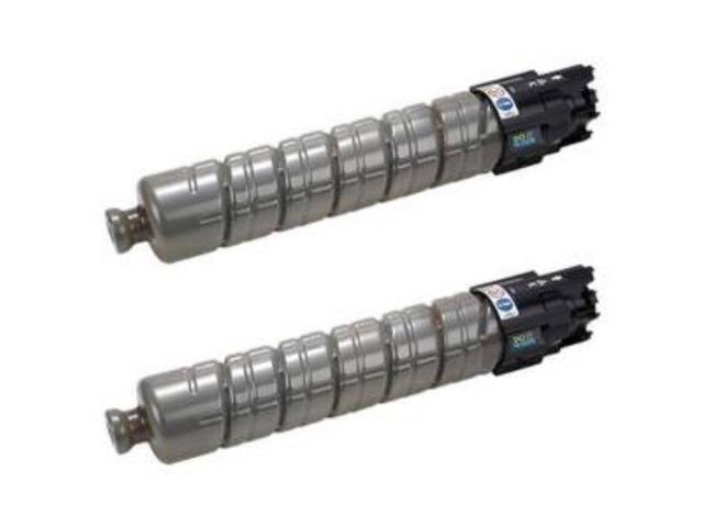 Click here for AIM Compatible Replacement - Ricoh Compatible Afic... prices