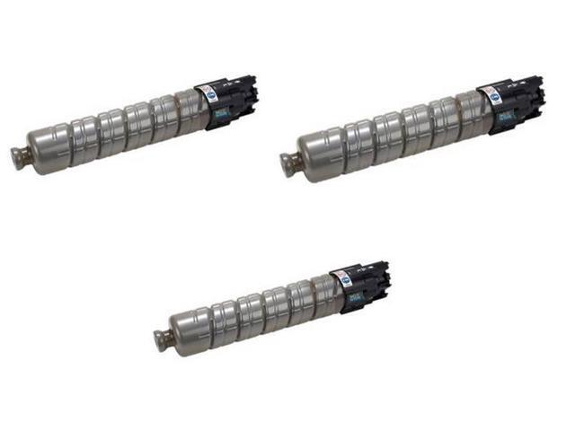 Click here for AIM Compatible Replacement - Ricoh Compatible MP-C... prices