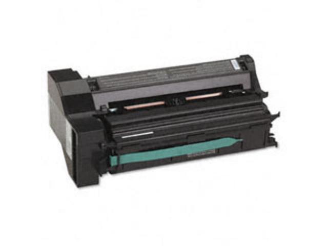 Click here for AIM Compatible Replacement - Lexmark Compatible C7... prices