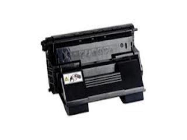 Click here for AIM MICR Replacement - Konica Minolta MICR PagePro... prices